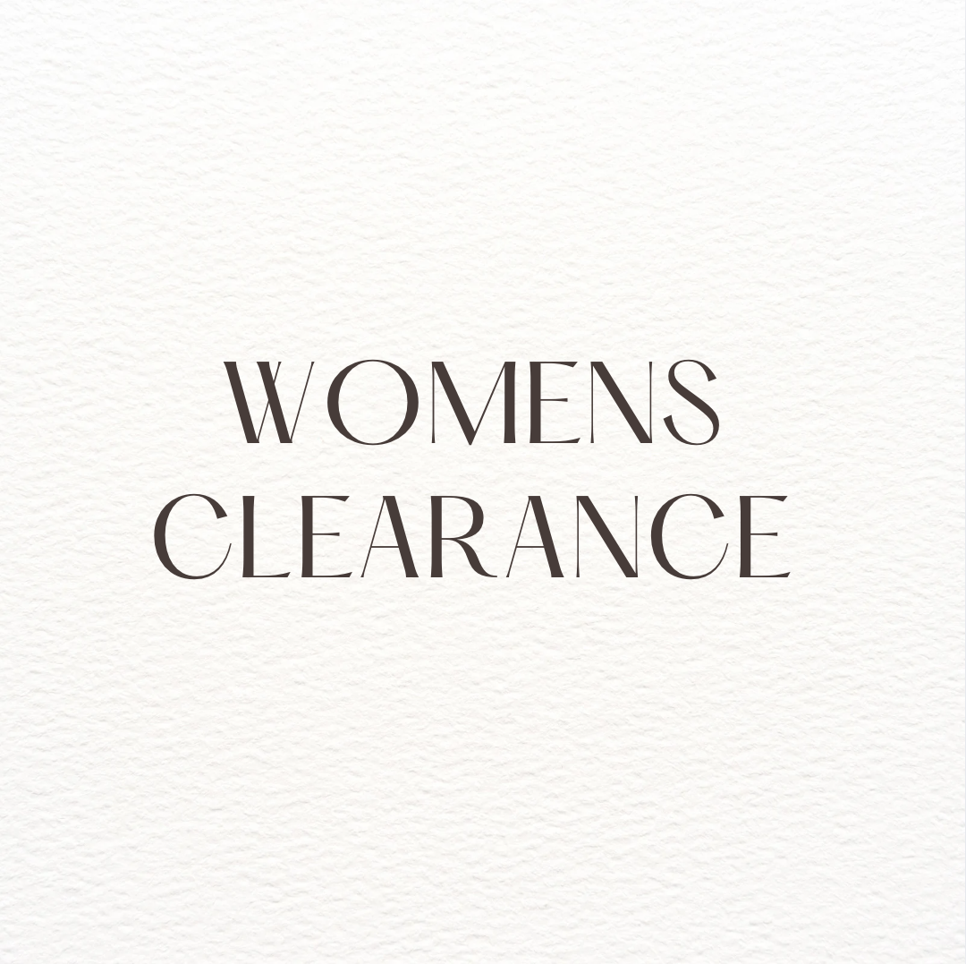 Womens Clearance – EssentialApparel.com
