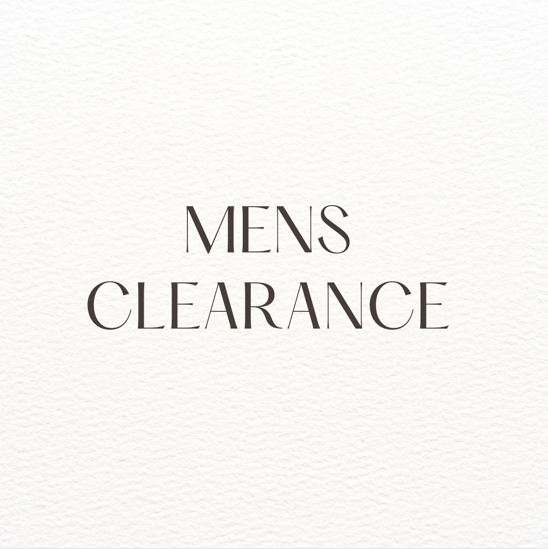 Mens Clearance – EssentialApparel.com
