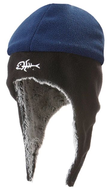 Kids Samson – EssentialApparel.com