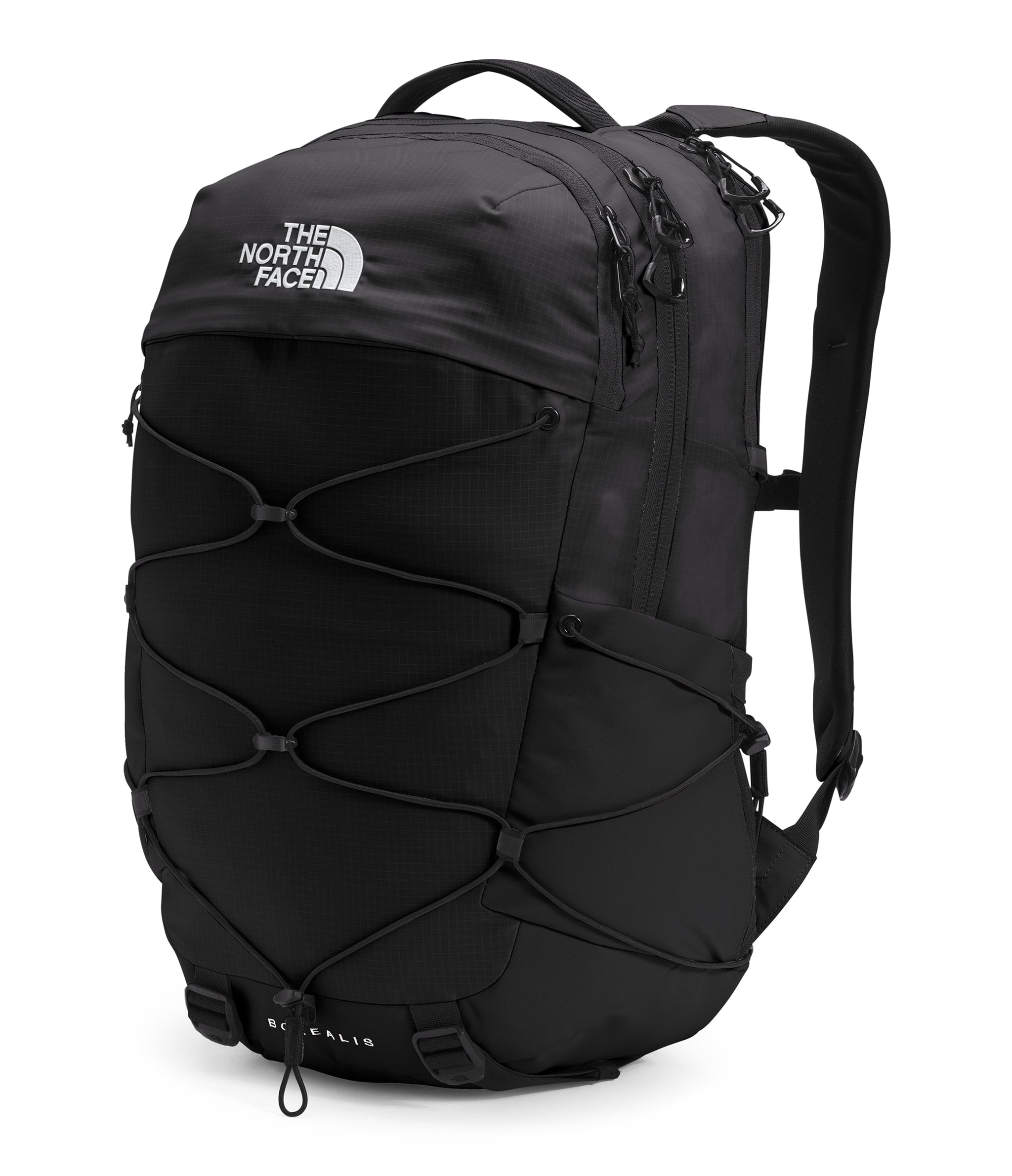 Borealis Back Pack – EssentialApparel.com