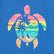 Women Hi Low Crusher Tank Turtle – EssentialApparel.com