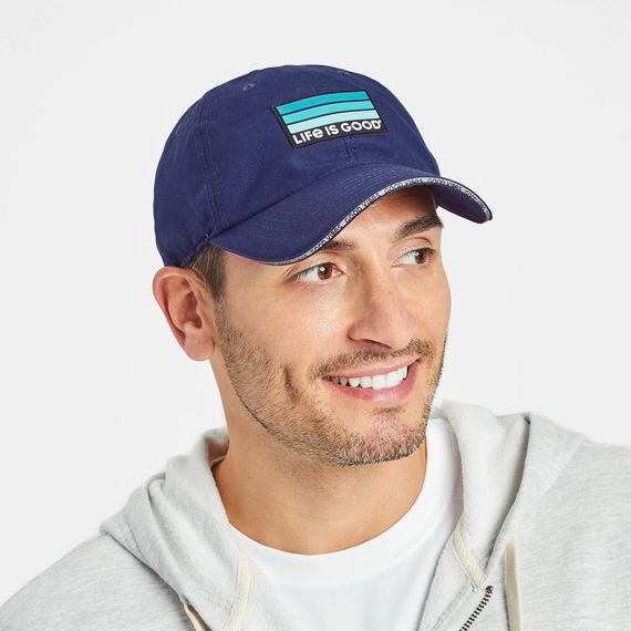 Women Active Chill Cap – EssentialApparel.com