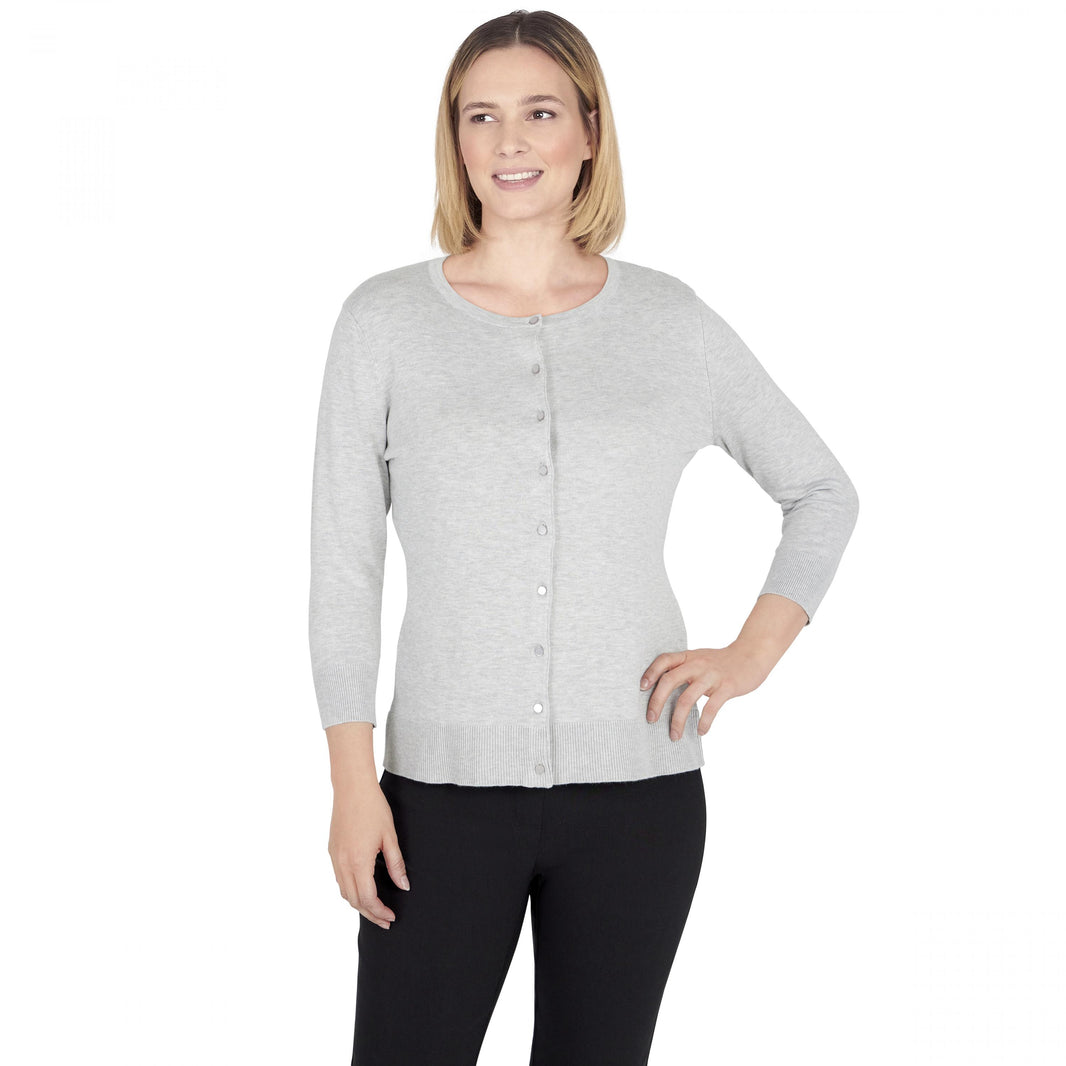 Womens Shirts & Tops – EssentialApparel.com