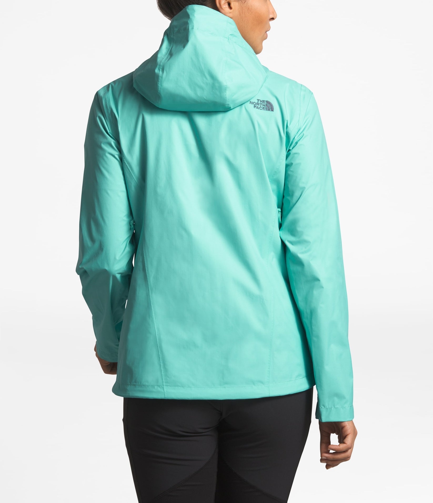 Women's Venture 2 Jacket – EssentialApparel.com